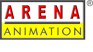 Home - Arena Animation